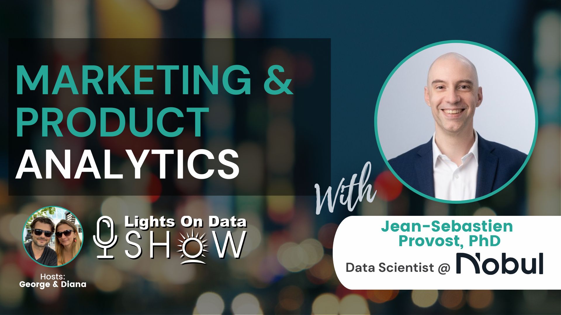 Marketing Analytics Vs Product Analytics Lightsondata